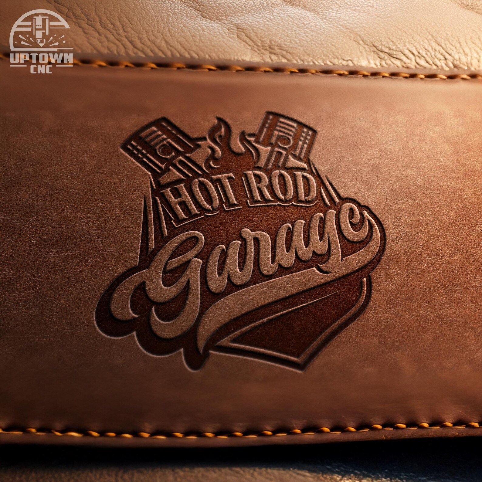 Hot Rod SVG, Hot Rod Garage SVG, Car Life Svg, Muscle Car Svg, Gift for ...