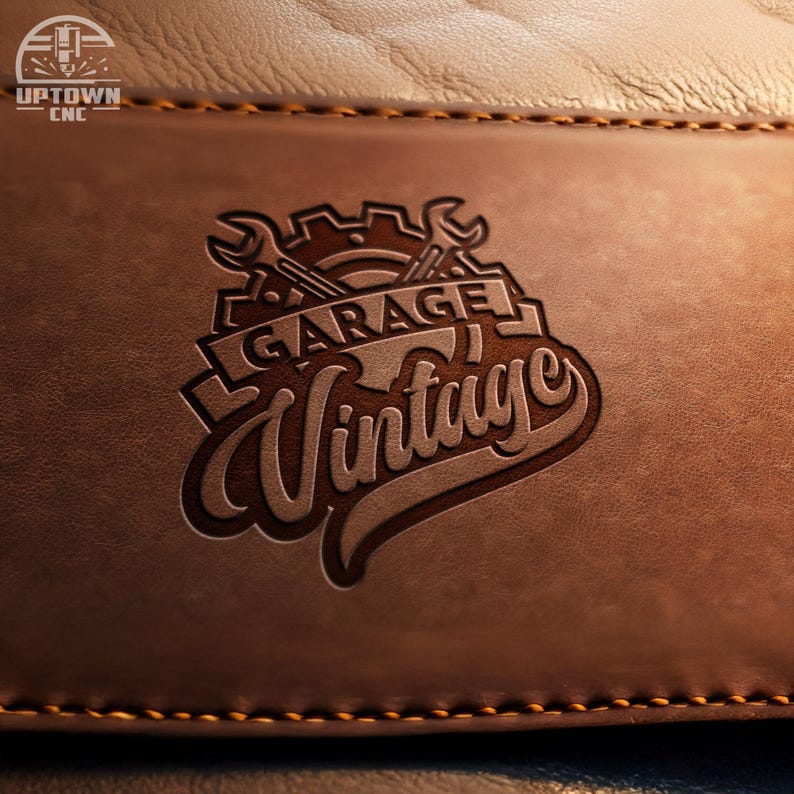 Vintage Garage SVG, Garage Shop Decor SVG, Cutting Files for Garage ...