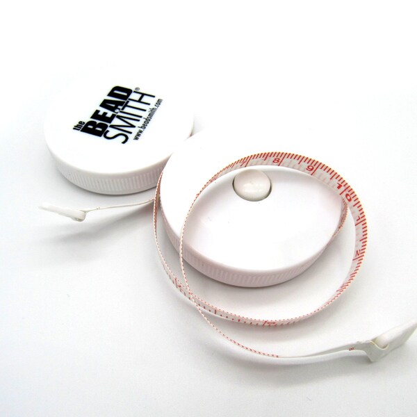 Retractable Tape Measure - Etsy