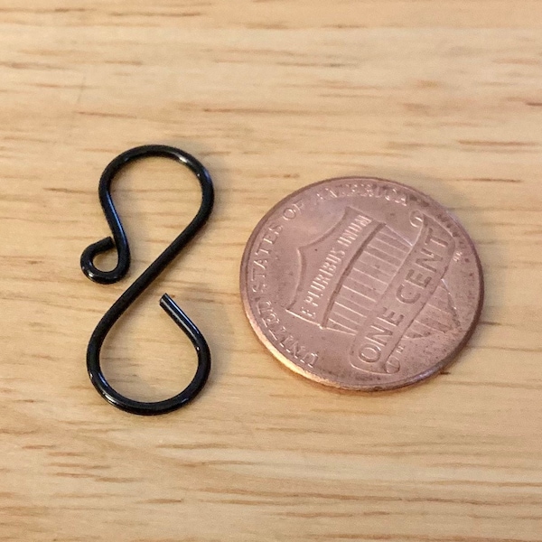 Ornament Hooks - Etsy