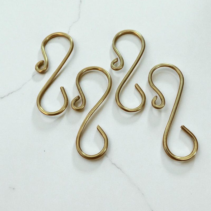 Grinch Computer Decor - Etsy