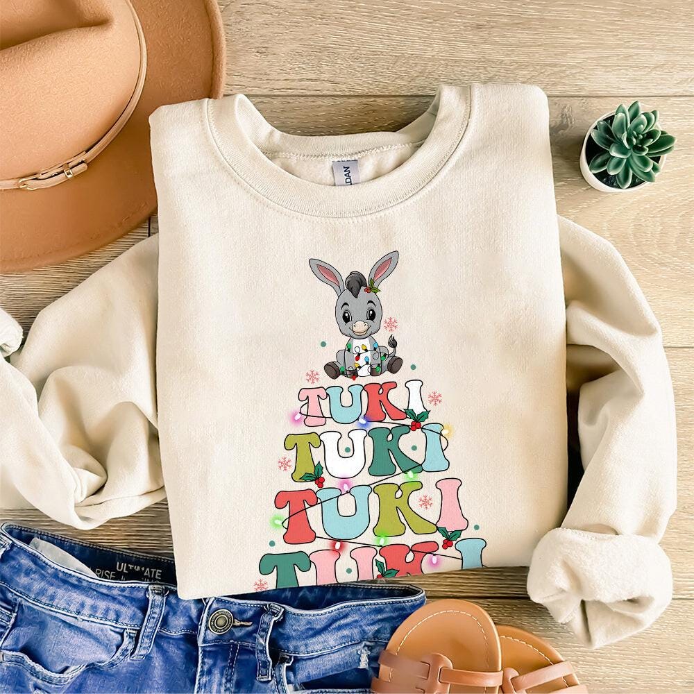 Mi burro concha mexicana PNG, Feliz Navidad descarga digital, Tuki Tuki ...