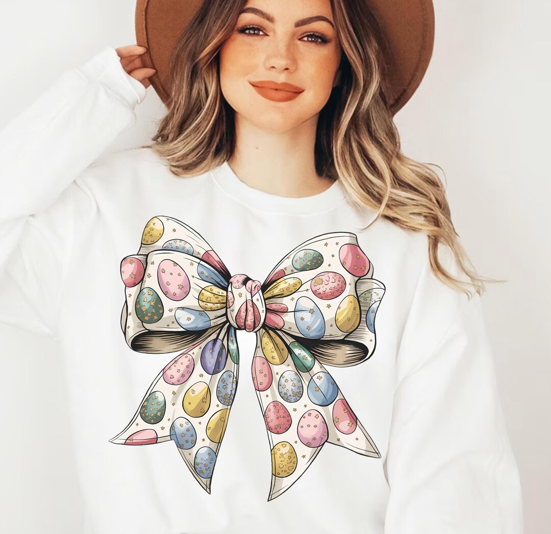 Christian Easter Coquette Png, He is Risen PNG, Retro Easter Png, Matthew 28:6, Easter Jesus Png ...