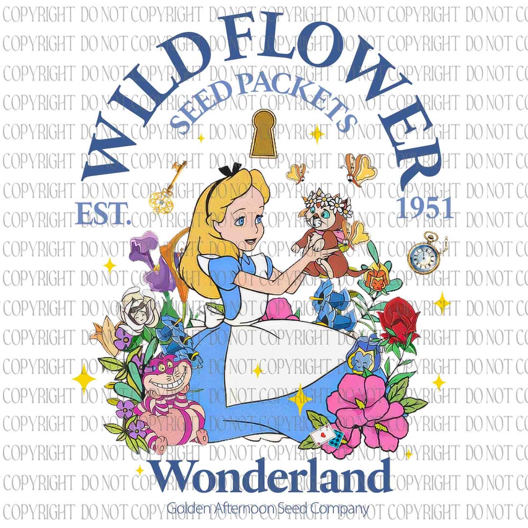Princess in Wonderland PNG, Family Trip Png, Family Vacation Png ...