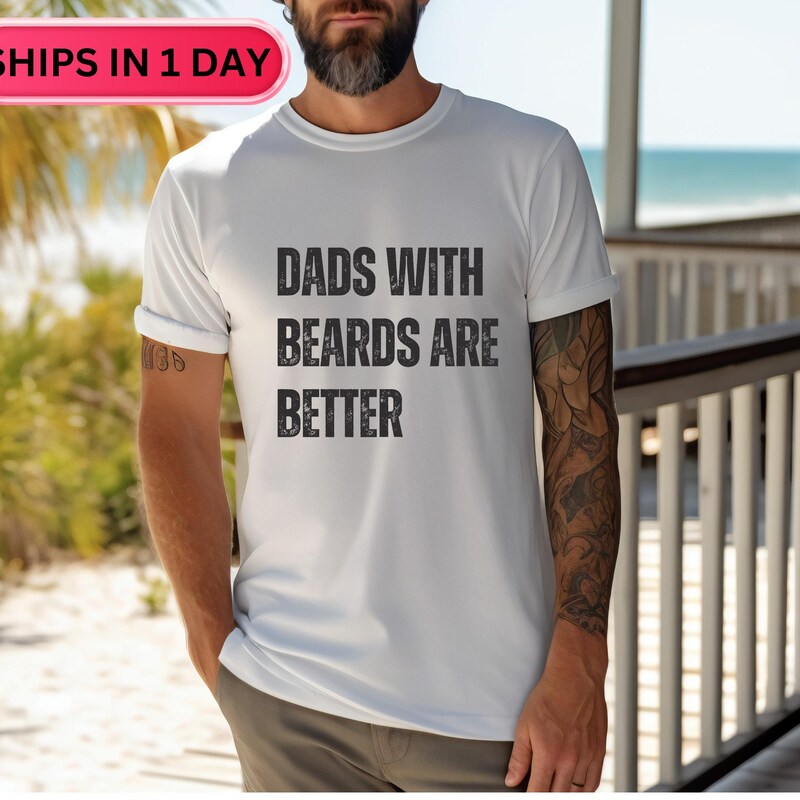 I Love Moustaches - Etsy