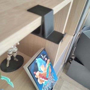 Manga Display - Etsy