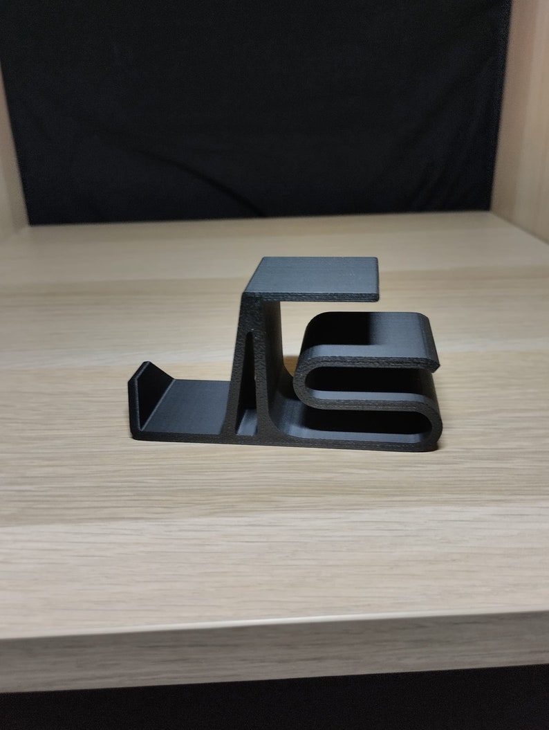 Manga Display - Etsy