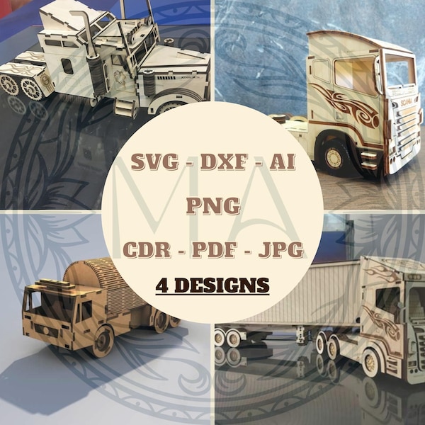 Laser Cut Mdf - Etsy