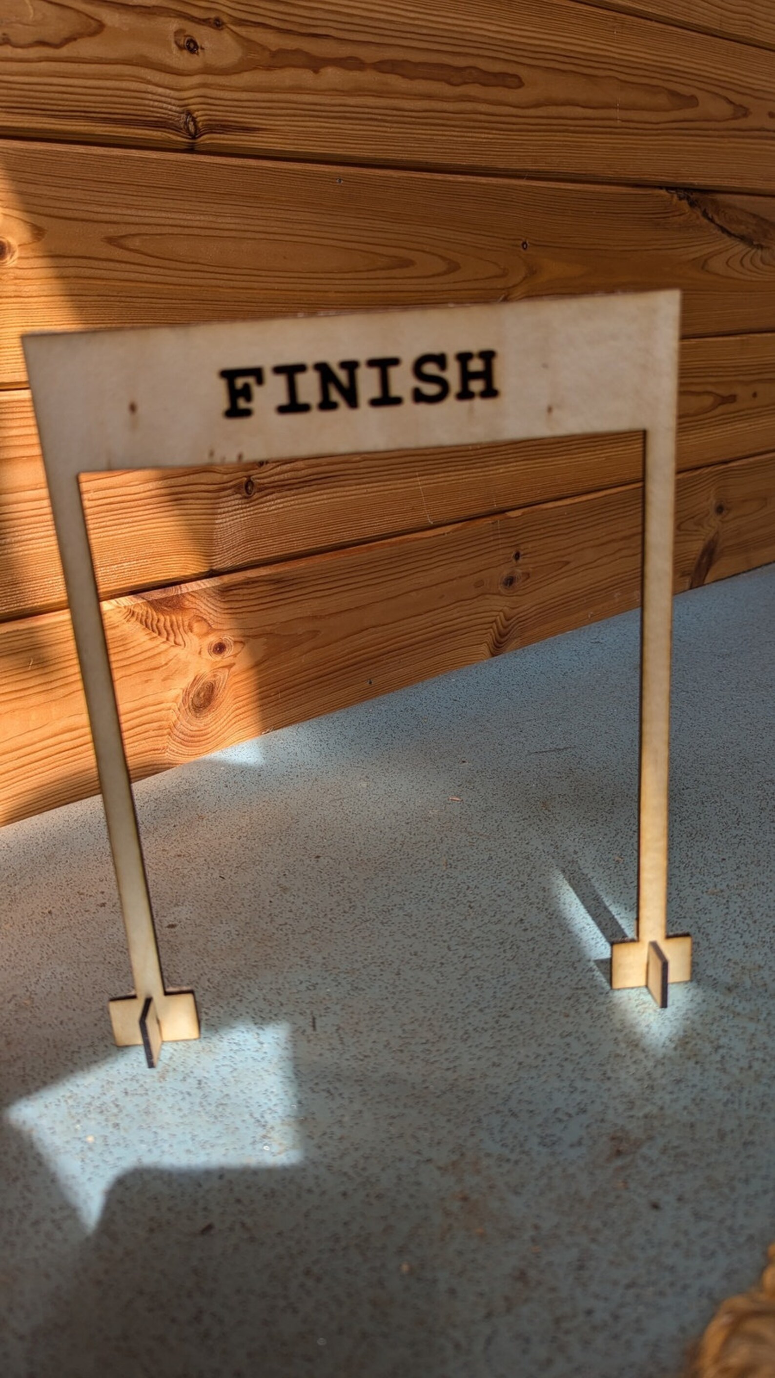 Laser Design Files RC Rock Crawler Starter Set 1/24 1/18th Scale ...