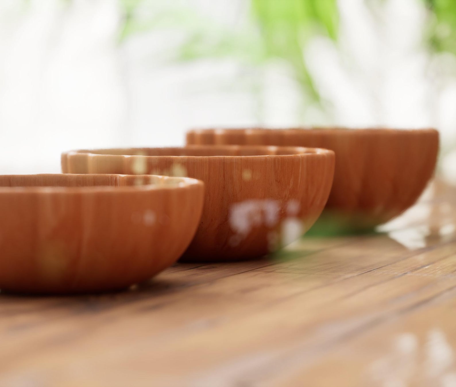 Ceramic Bowl Slump Mold | Custom Size Mold for Clay | Beginner-friendly ...