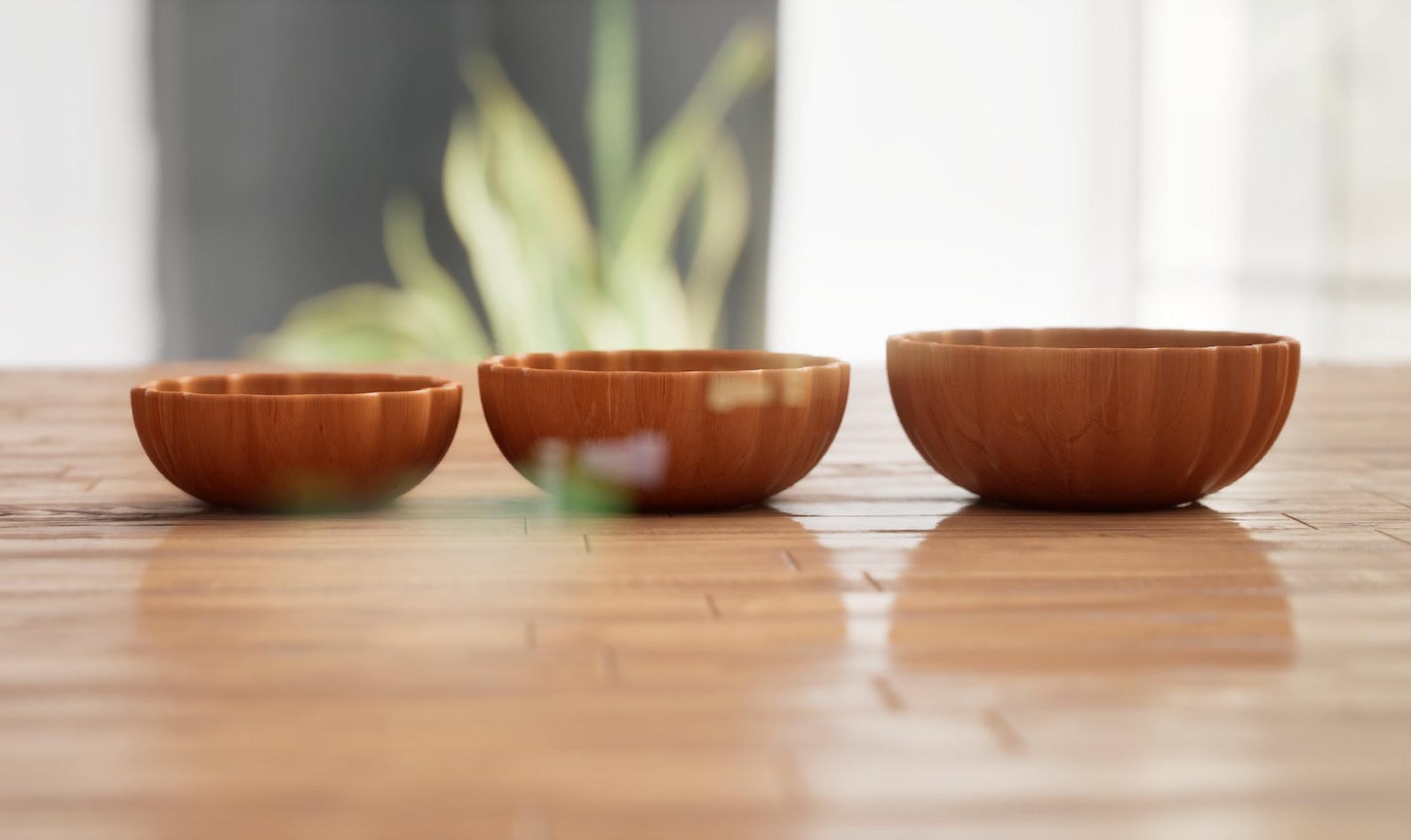 Ceramic Bowl Slump Mold | Custom Size Mold for Clay | Beginner-friendly ...