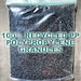 Recycled Plastic Pellets for DIY Projects, Plastic Granules ...