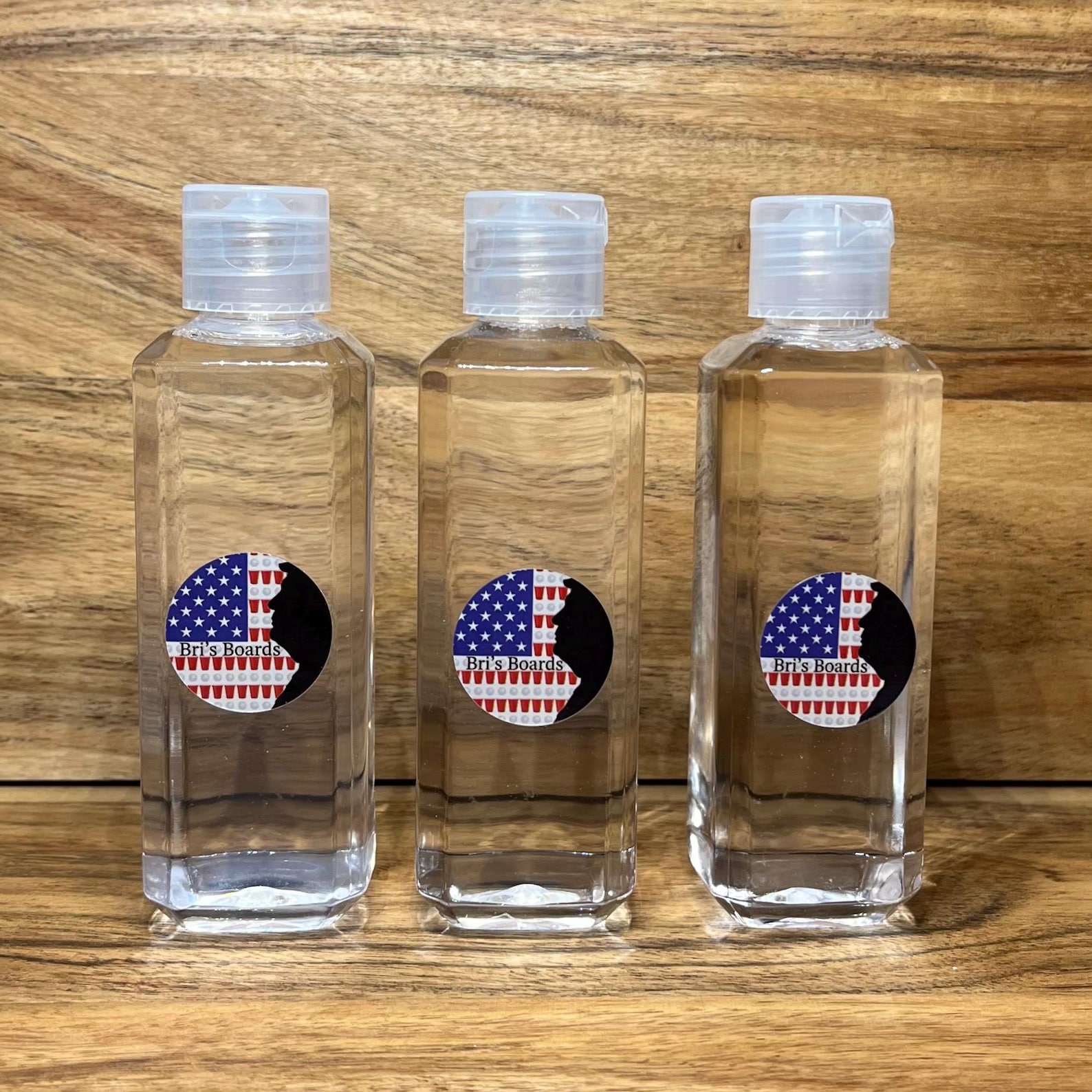 Trump Charcuterie Board - Etsy