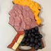 Trump Charcuterie Board - Etsy