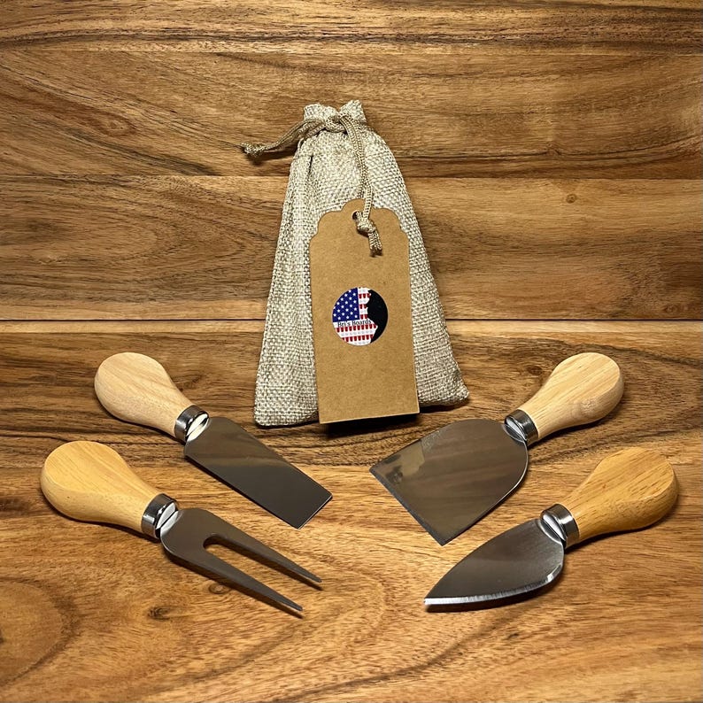 Trump Charcuterie Board - Etsy