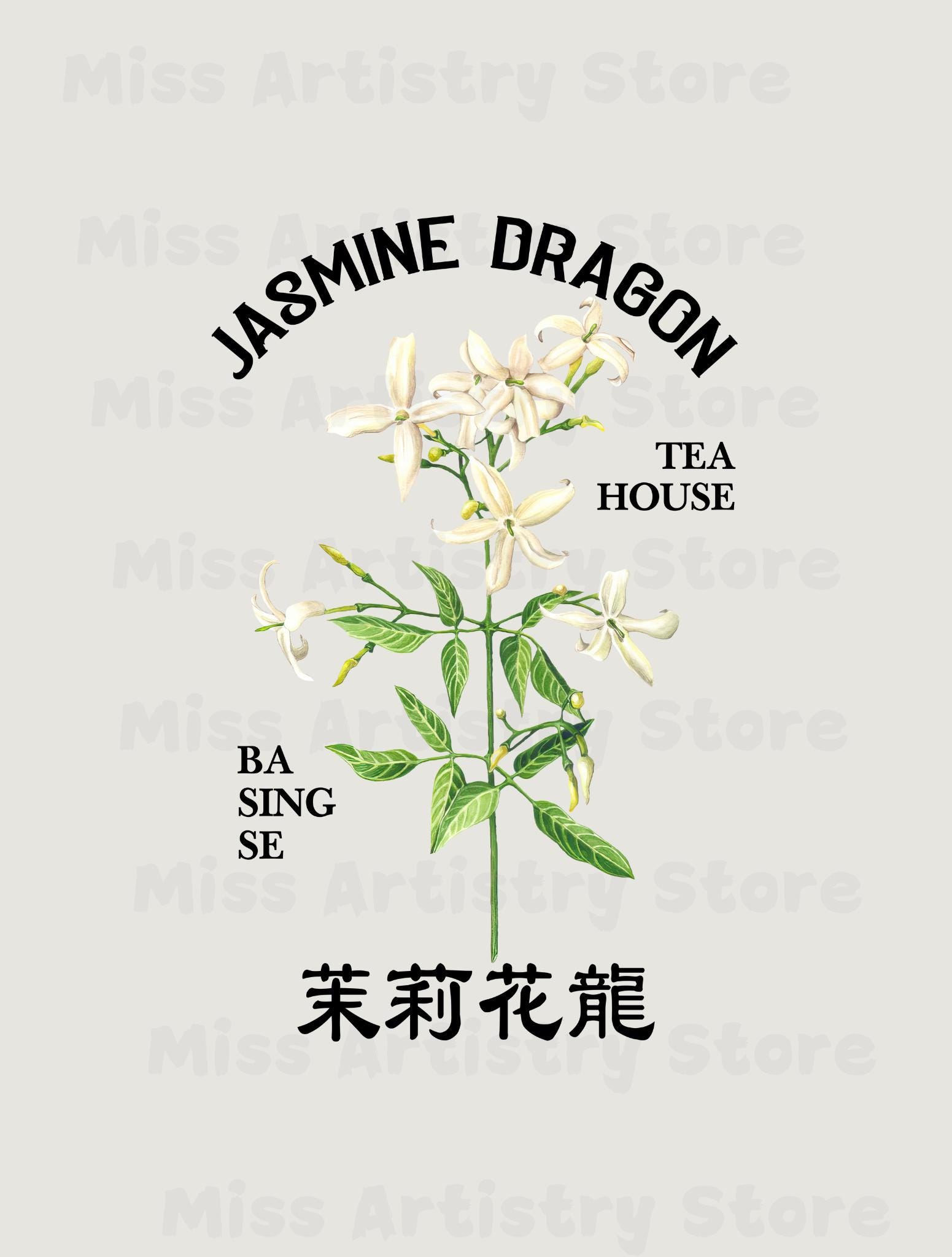 Jasmine Dragon Tea House Png, Uncle Iroh Png, Avatar Png, the Last ...