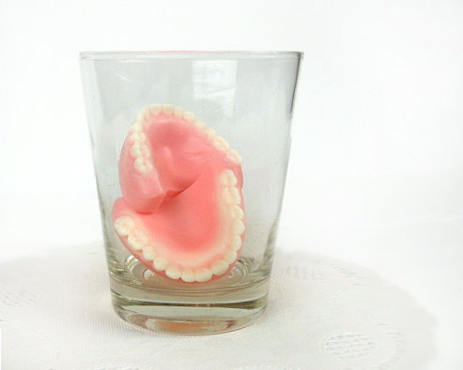 Nom Noms - Teeth Soap - 2pack - Etsy