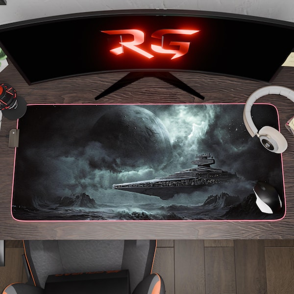 Aussieantics Mouse Pads - Etsy Canada