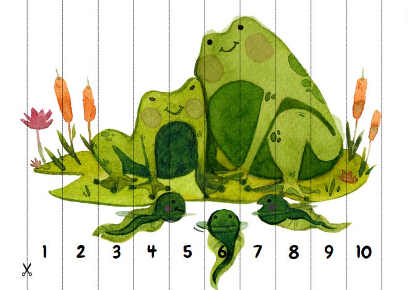 My First Busy Books Printable Worksheet for Kids - Etsy