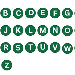 Caterpillar Alphabet Matching Worksheet for Kids Printable Busy Books ...