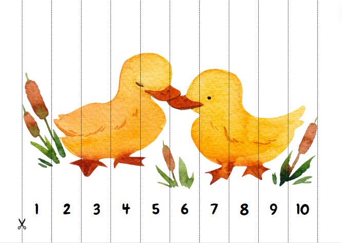 My First Busy Books Printable Worksheet for Kids - Etsy