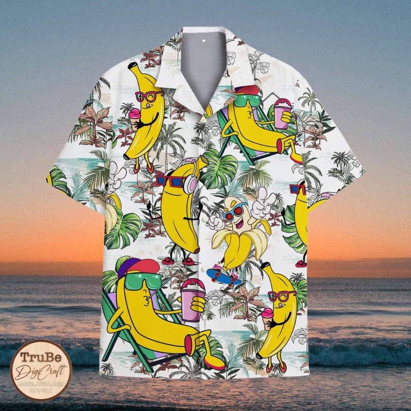 Savannah Bananas Merch - Etsy