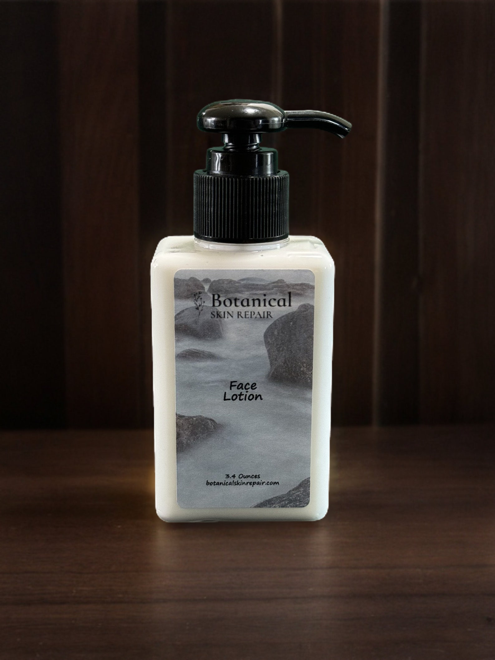 Face Lotion - Etsy