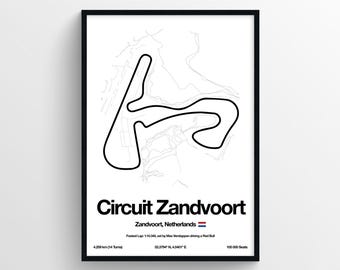 Monaco Monte Carlo Grand Prix F1 Poster Print Formula 1 Prints Grand ...