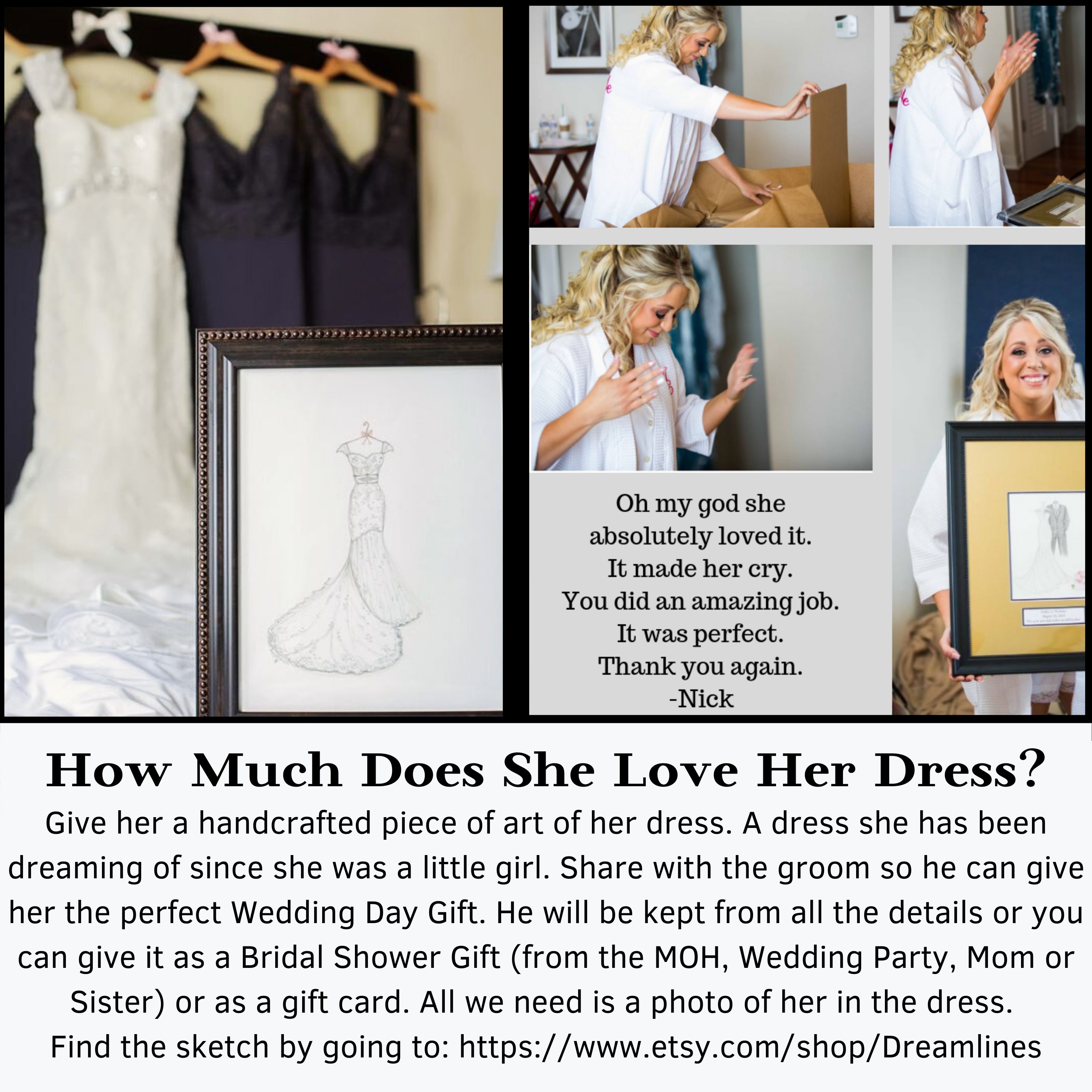 Bachelorette Party Template, Text Bachelorette Weekend Invitation ...