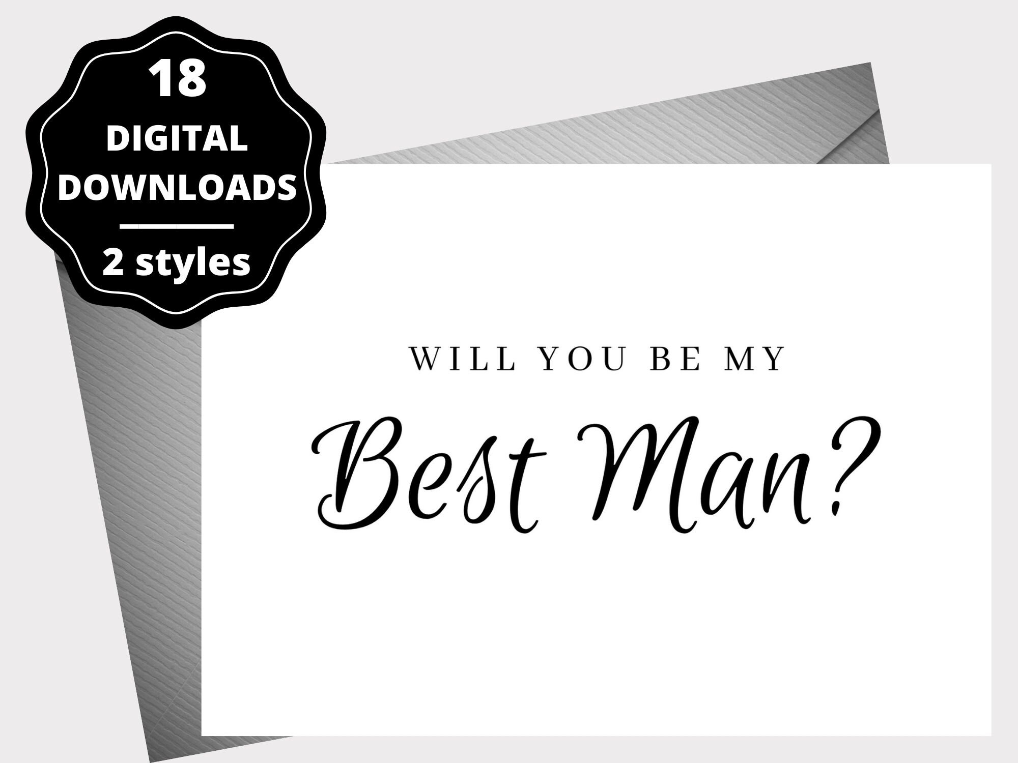 Will You Be My Best Man Best Man Card Will You Be My Etsy Will You Be My Best Man Best Man Card Will You Be My Etsy