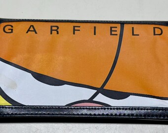 Vintage Checkbook Covers - Etsy