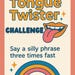 Brain Breaks Poster & Cards: Classroom Counseling Mindfulness ...