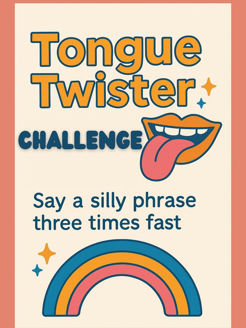Brain Breaks Poster & Cards: Classroom Counseling Mindfulness ...