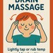 Brain Breaks Poster & Cards: Classroom Counseling Mindfulness ...