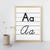 October Handwriting Packet Handwriting Practice Pages for Kids - Etsy