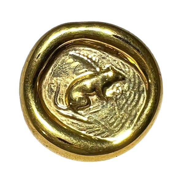 Bimini Buttons - Etsy