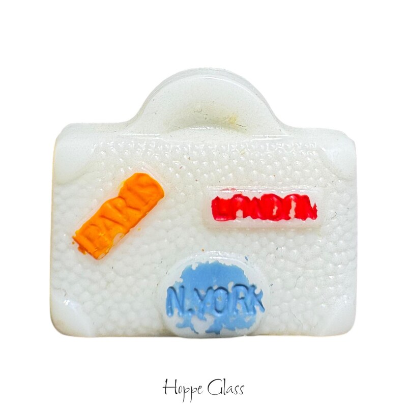 Realistic Buttons - Etsy