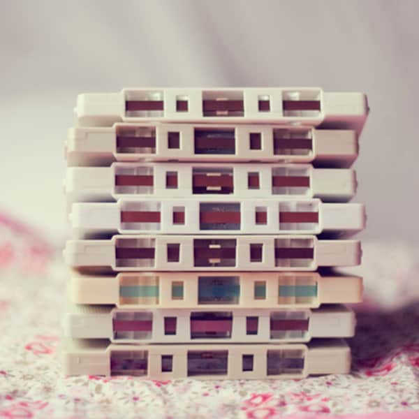 Hipster Home Decor - Etsy