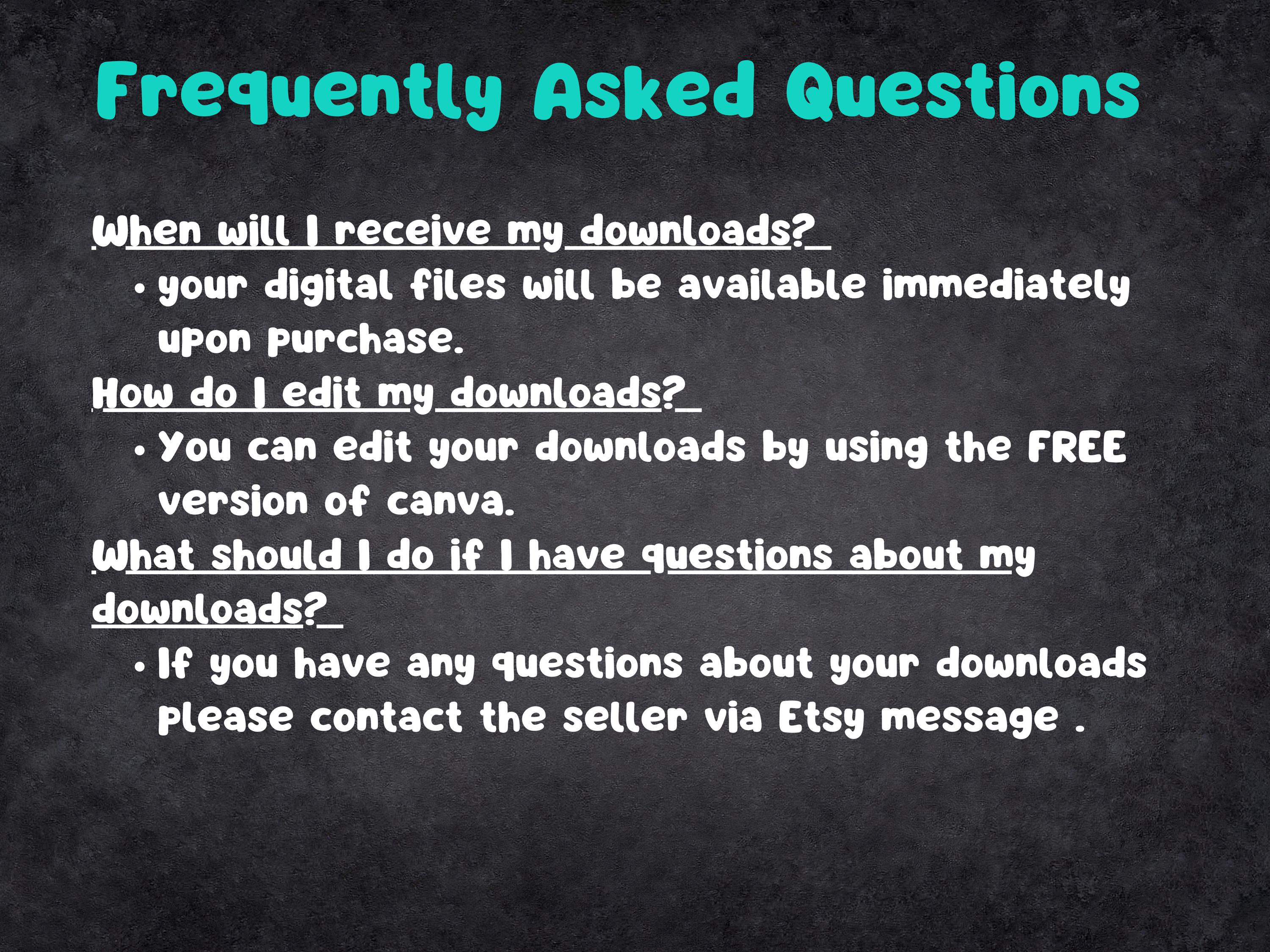 Inside Out 2 School Teacher Bulletin Board Kit Editable With Canva ...