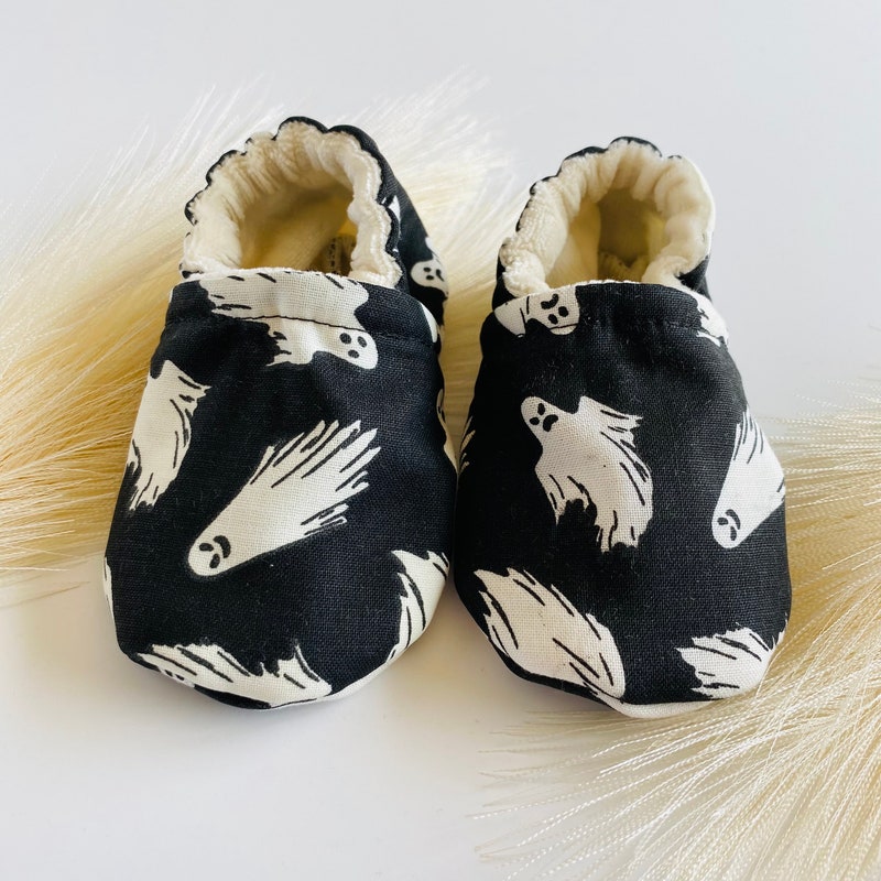 Goth Baby Clothes - Etsy