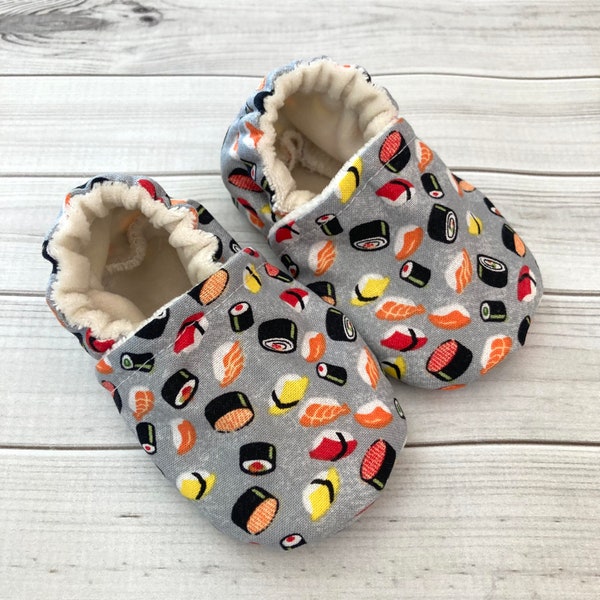 Japanese Toddler Clothes - Etsy