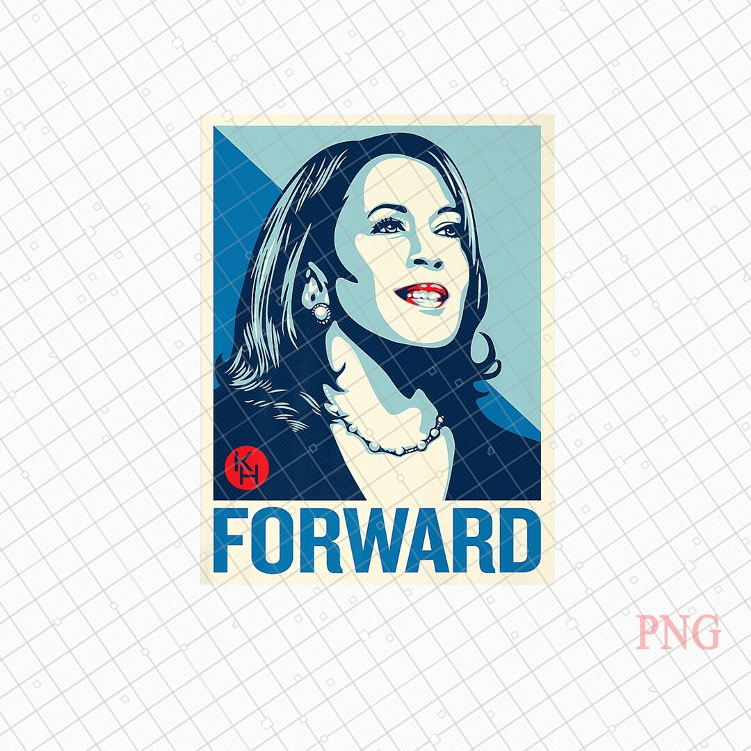 Kamala Harris Forward Png, PNG Transparent Background, Kamala Harris ...