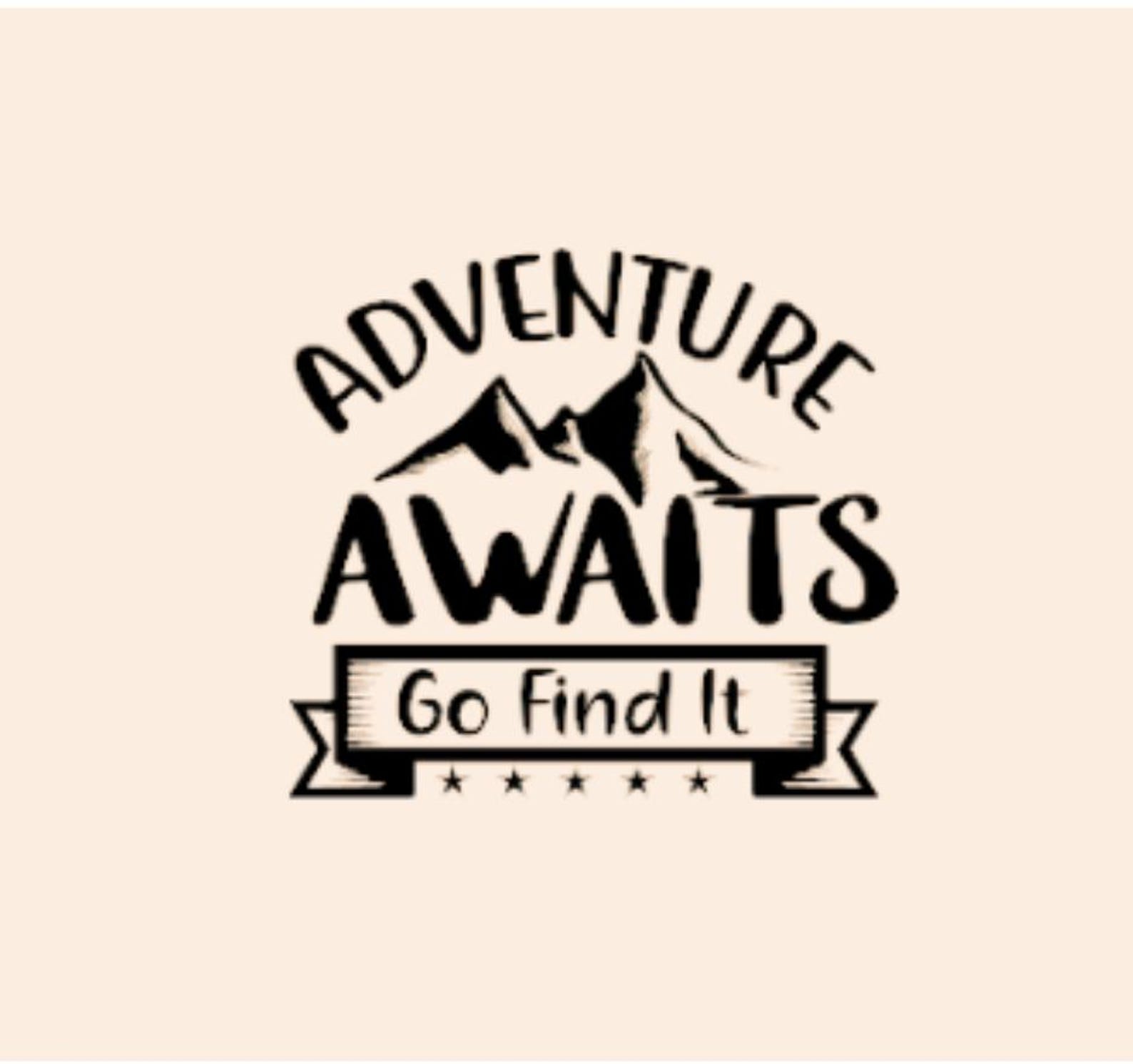 Hiking Essentials Checklist Hiking Gear Checklist Trail Gear List ...