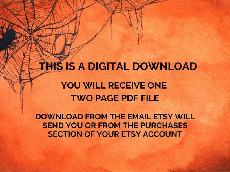 Eerie Word Search Printable – Fun Halloween Puzzle for Kids and Adults ...