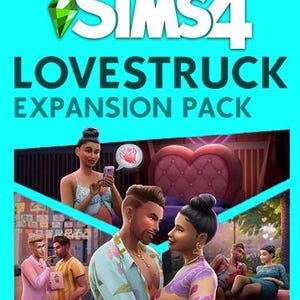 Sims 4 PC All Expansion Packs DLC for Windows - Etsy