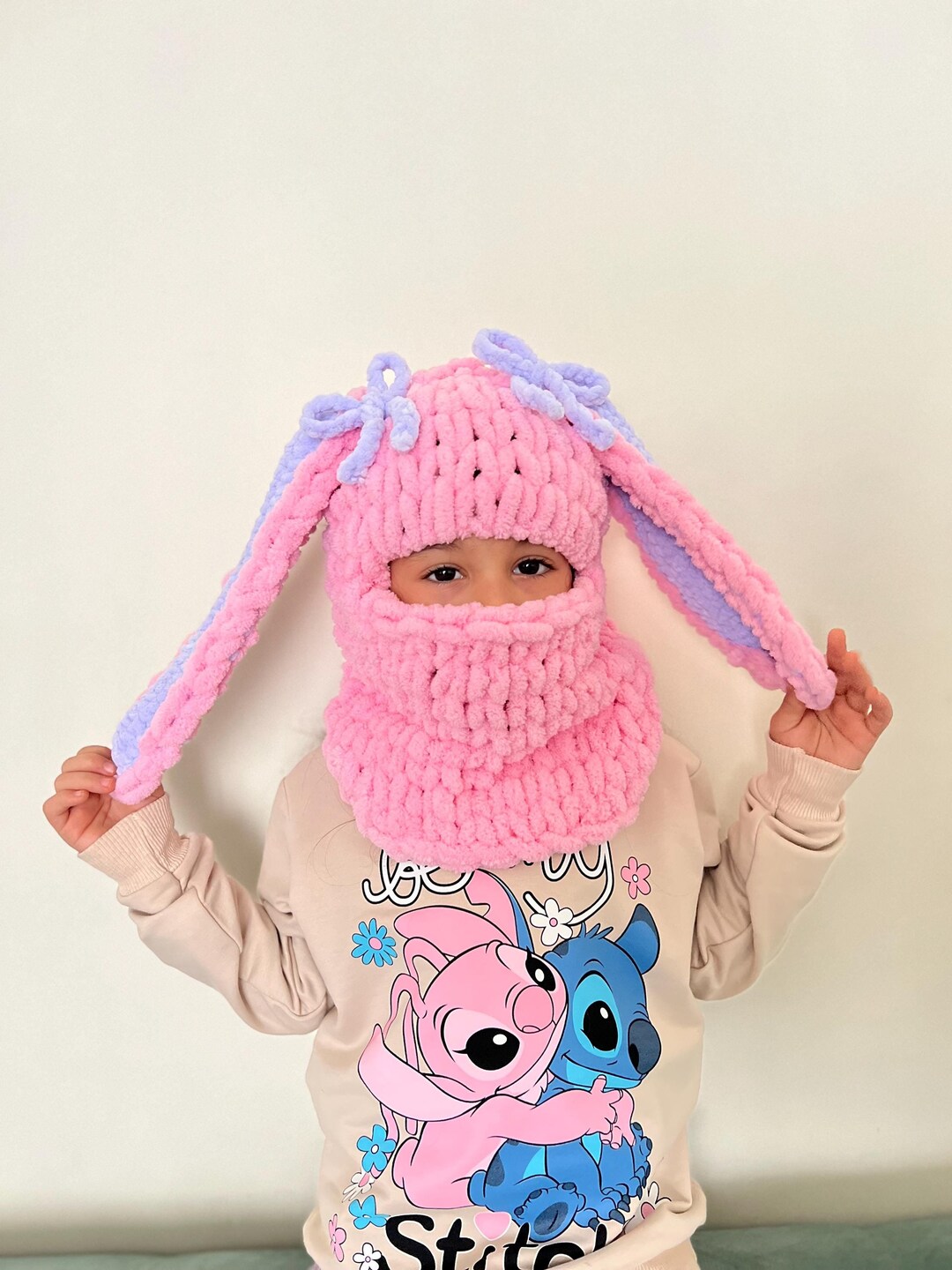 Balaclava , Kask Balaclava , Ski Mask , Kask Mask , Handmade Balaclava ...