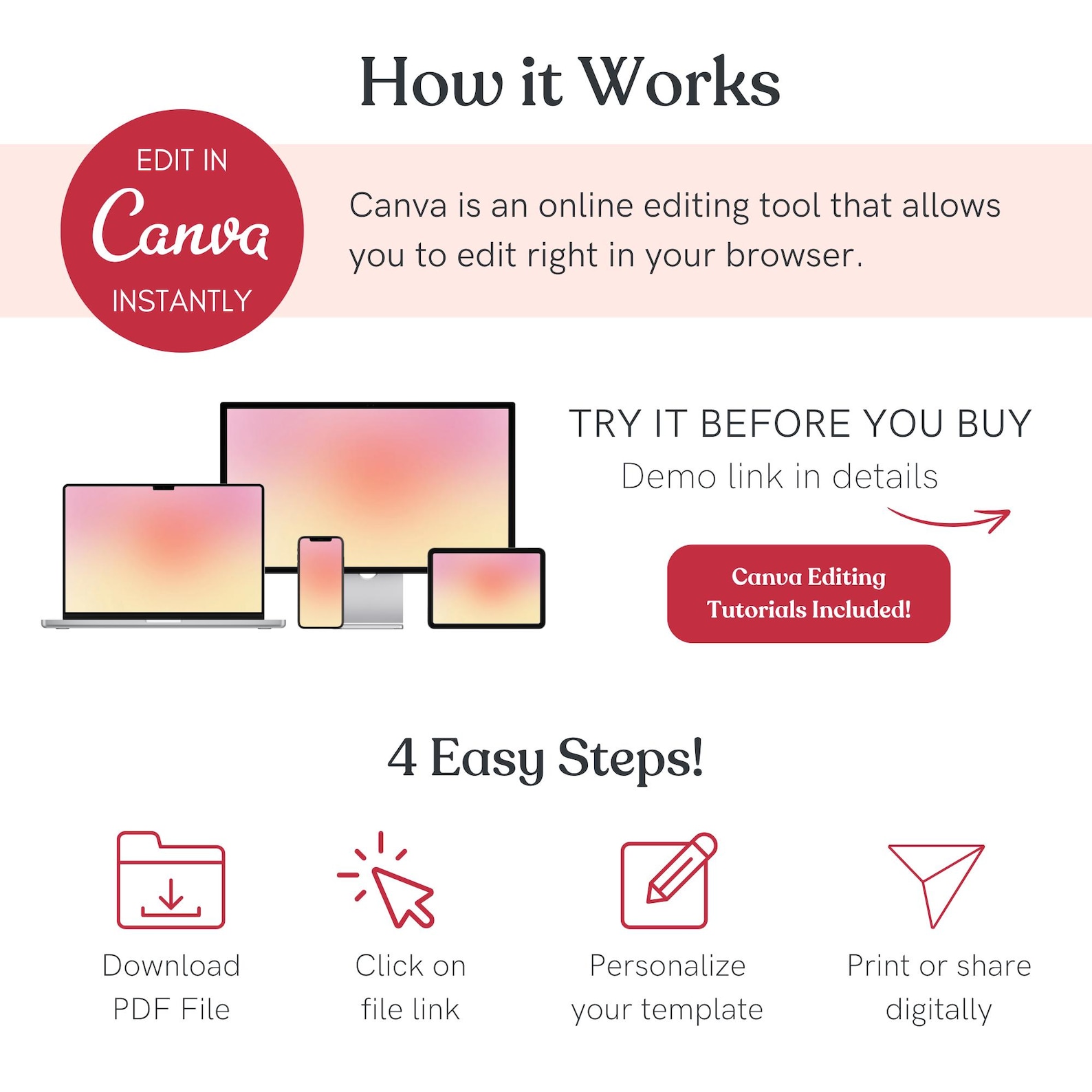 Graduation Paddle 2025, Custom Grad Fan Template, Editable Graduation ...