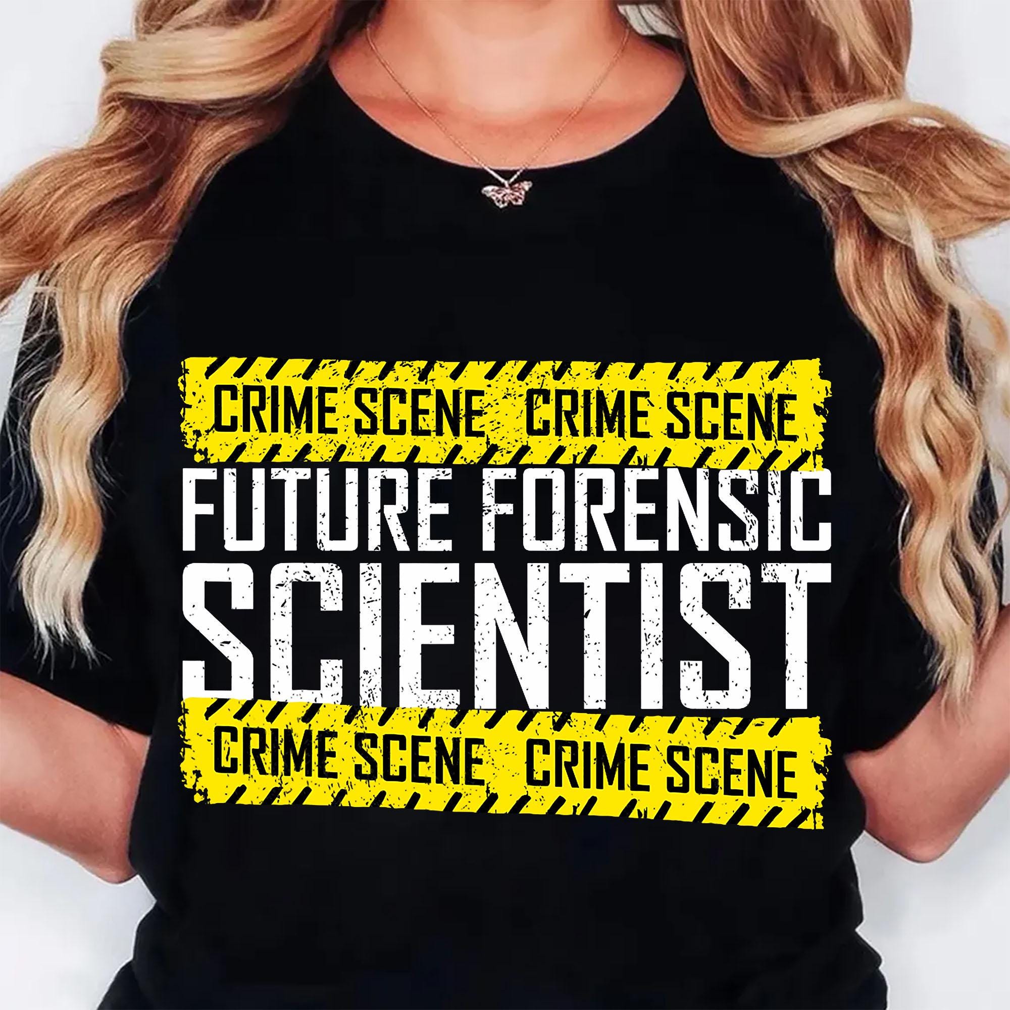 Future Scientist Png Bundle, Instant Download, Funny Science T-shirt ...