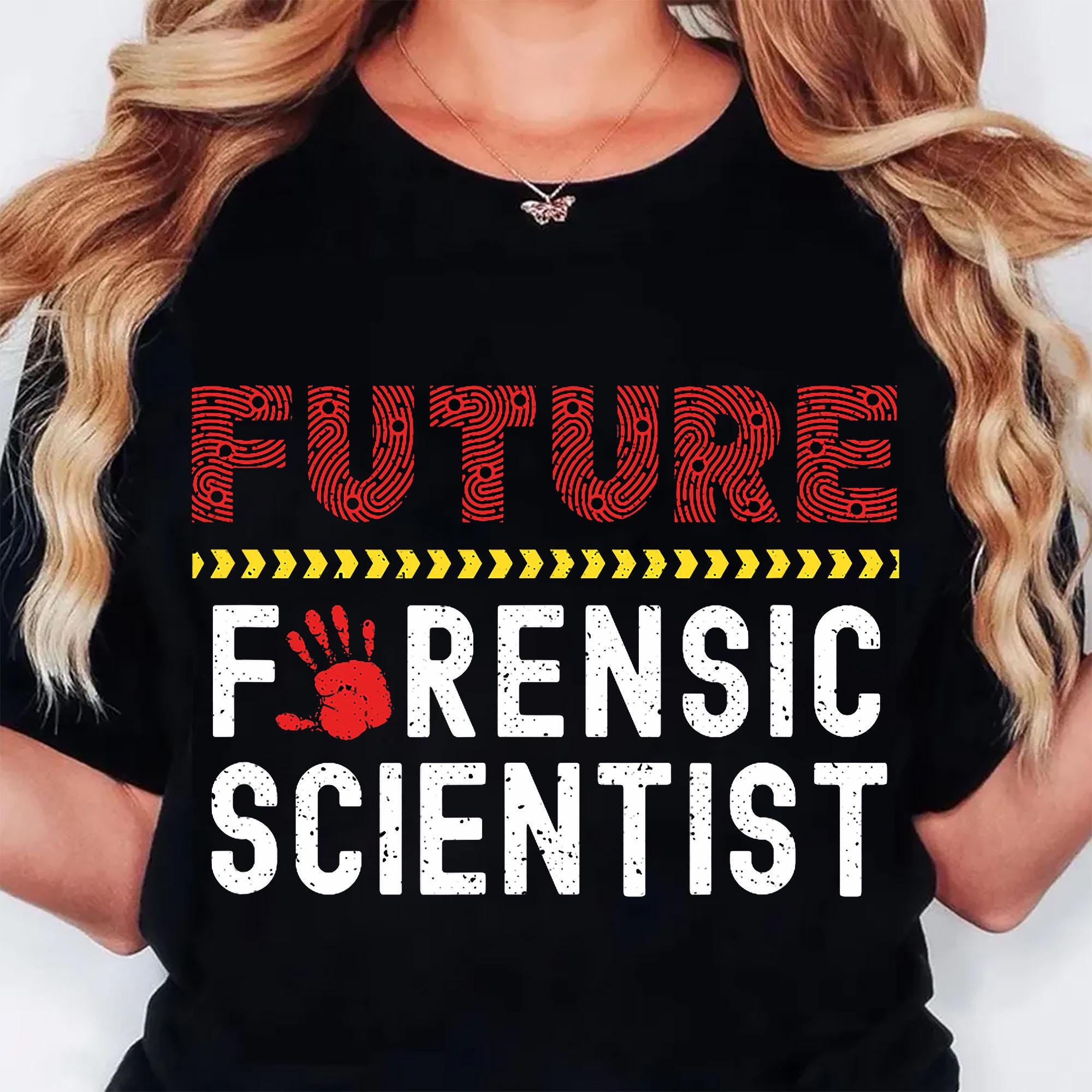 Future Scientist Png Bundle, Instant Download, Funny Science T-shirt ...