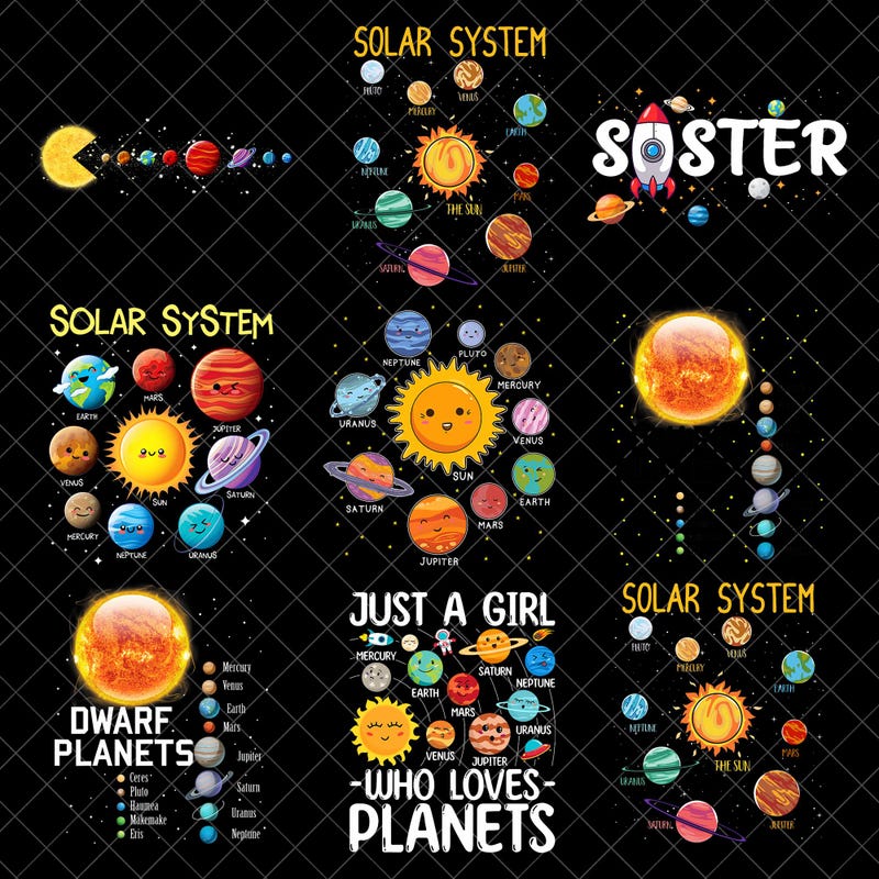 Which Sentence in the Passage Can Be Used to Conclude That Eris is a Dwarf Planet and Not a ...